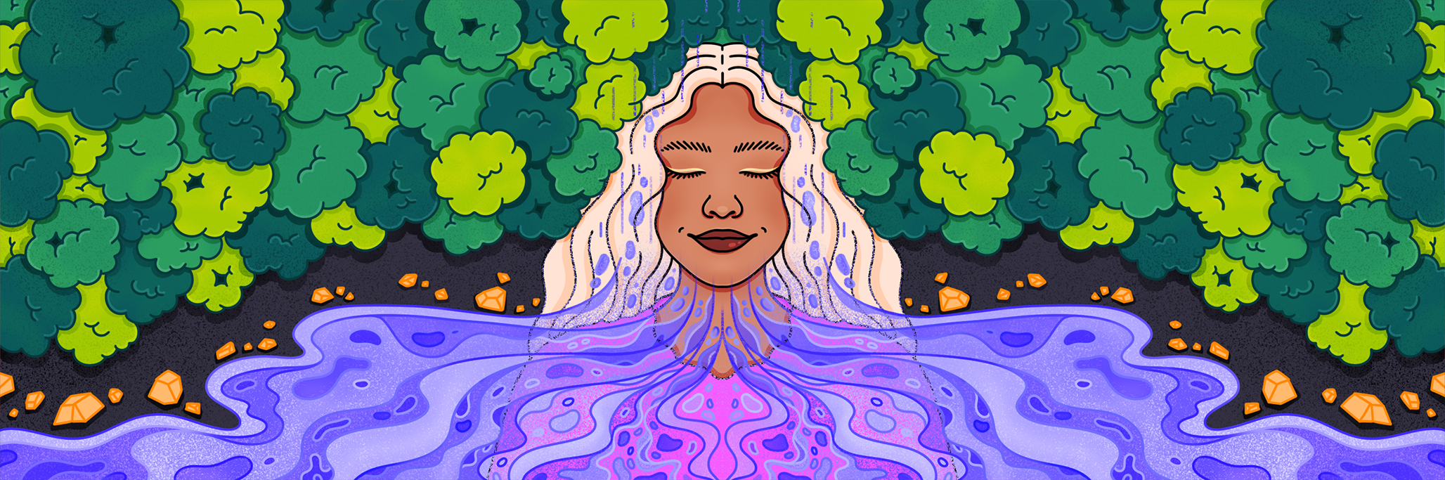 Instead of Blocking AI Development, Channel Its Flow [Q&A] - Dscout