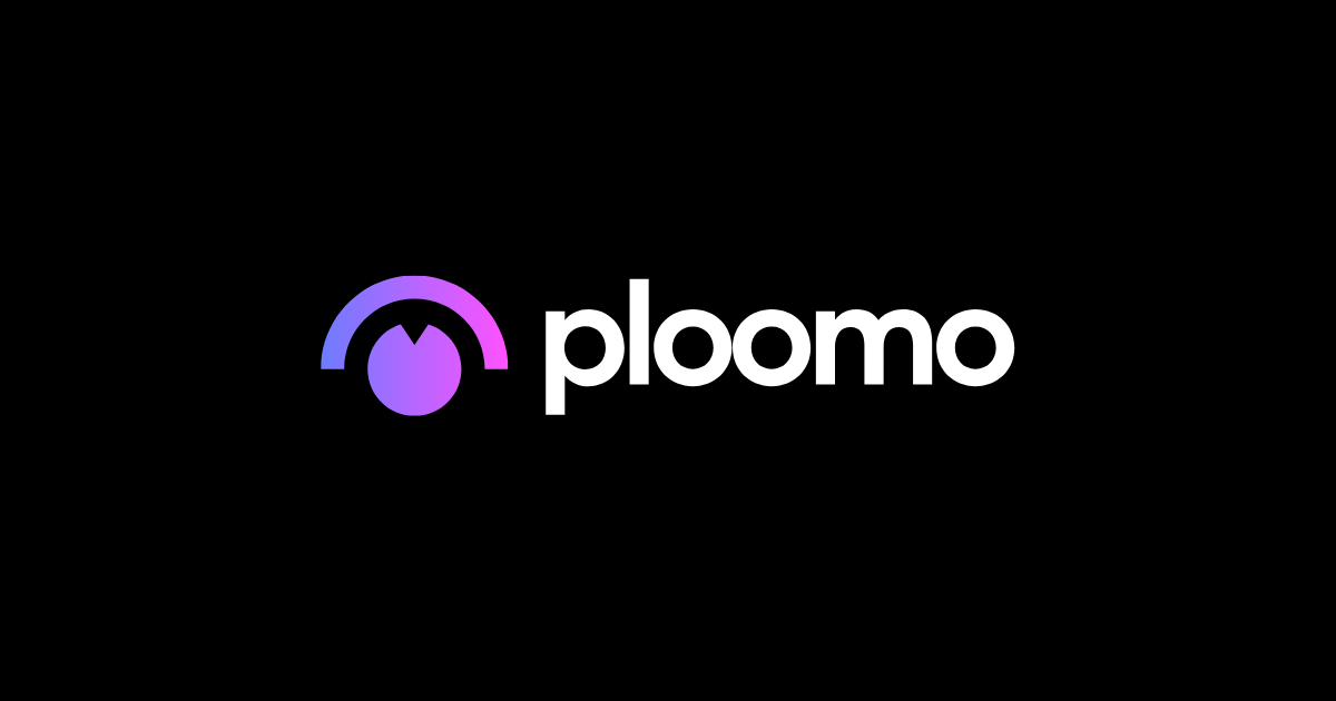Ploomo | Build, Hire & Lead High-Performing Teams