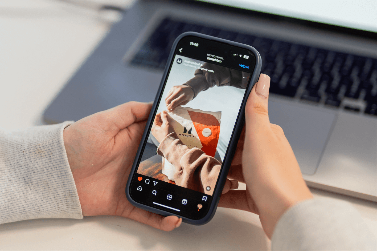 Over ons - Lees meer over The Creators Hub