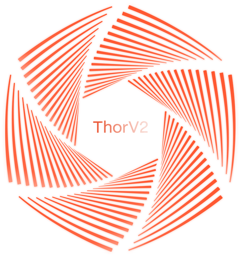 Floworks AI: Automate Sales with AI-Powered Employees