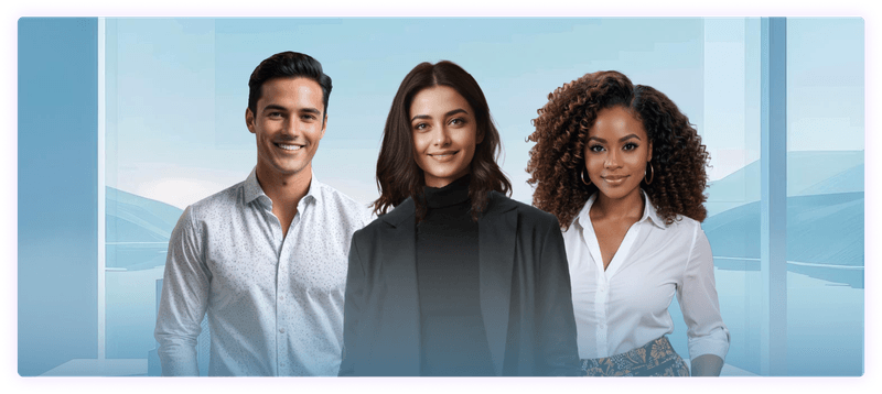 Floworks AI: Automate Sales with AI-Powered Employees