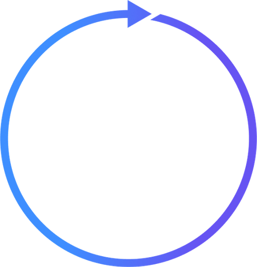 Floworks AI: Automate Sales with AI-Powered Employees