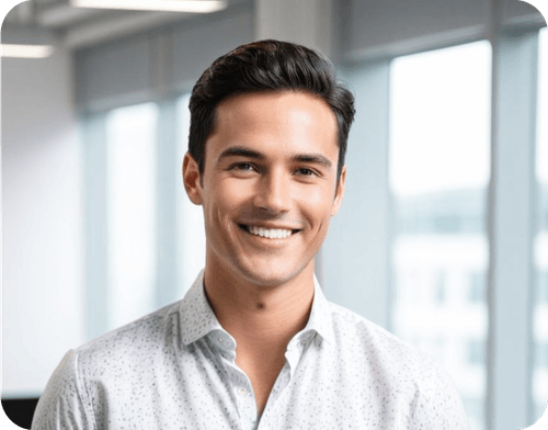 Floworks AI: Automate Sales with AI-Powered Employees