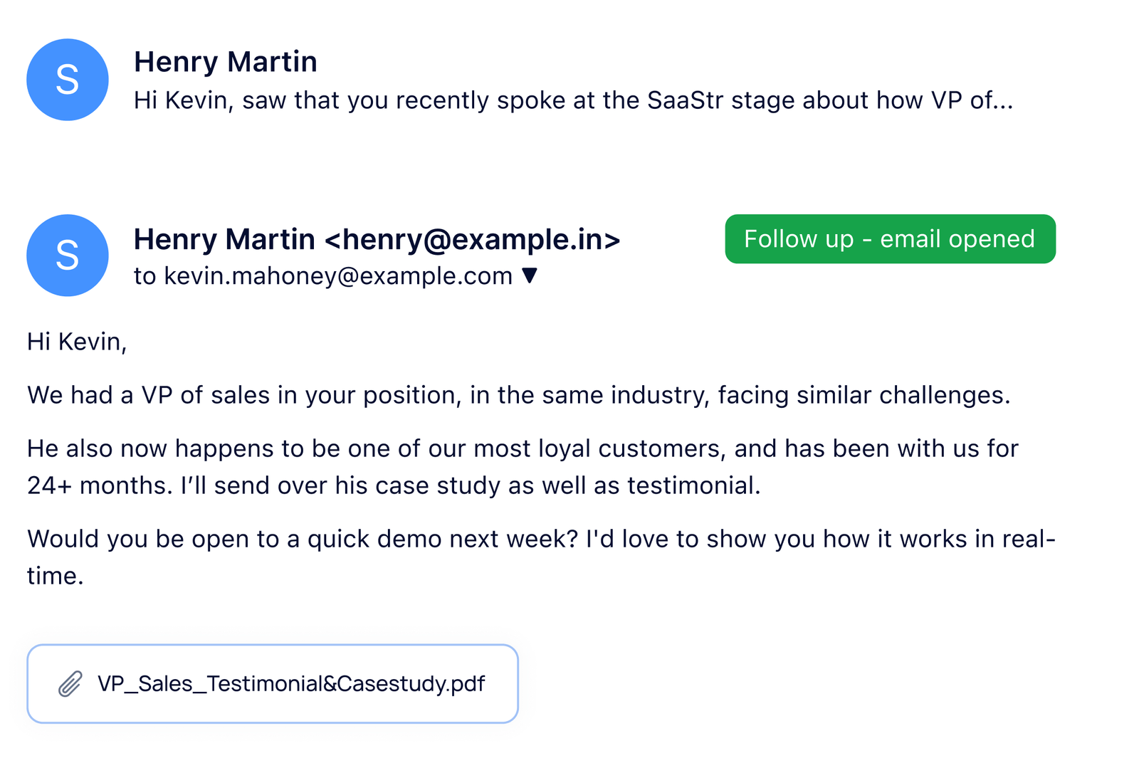 Floworks AI: Automate Sales with AI-Powered Employees