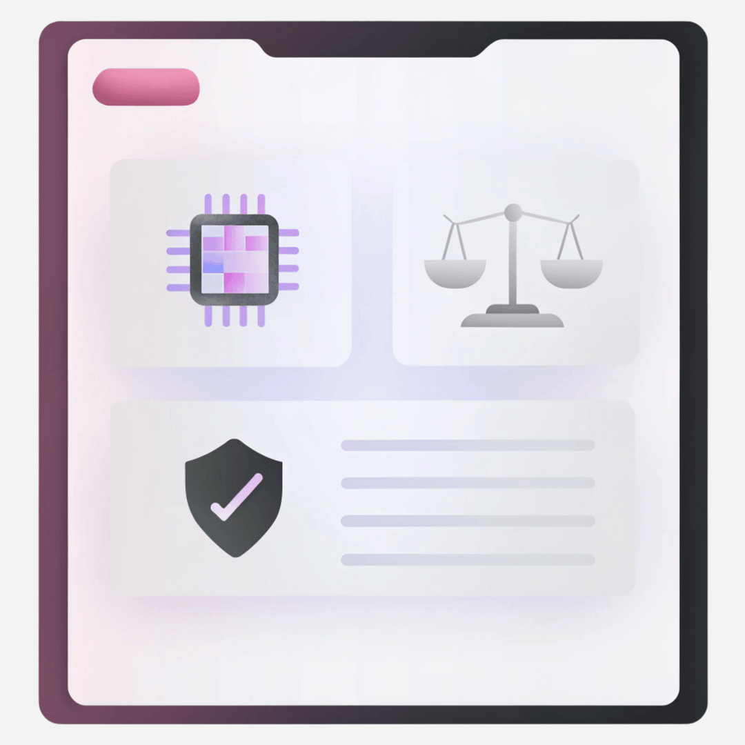 Best Food Safety Regulatory Intelligence Tools for Manufacturers in ...