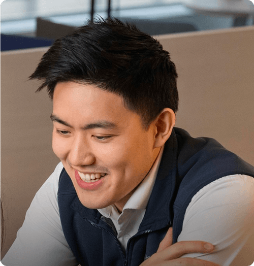 Team | Questa Capital