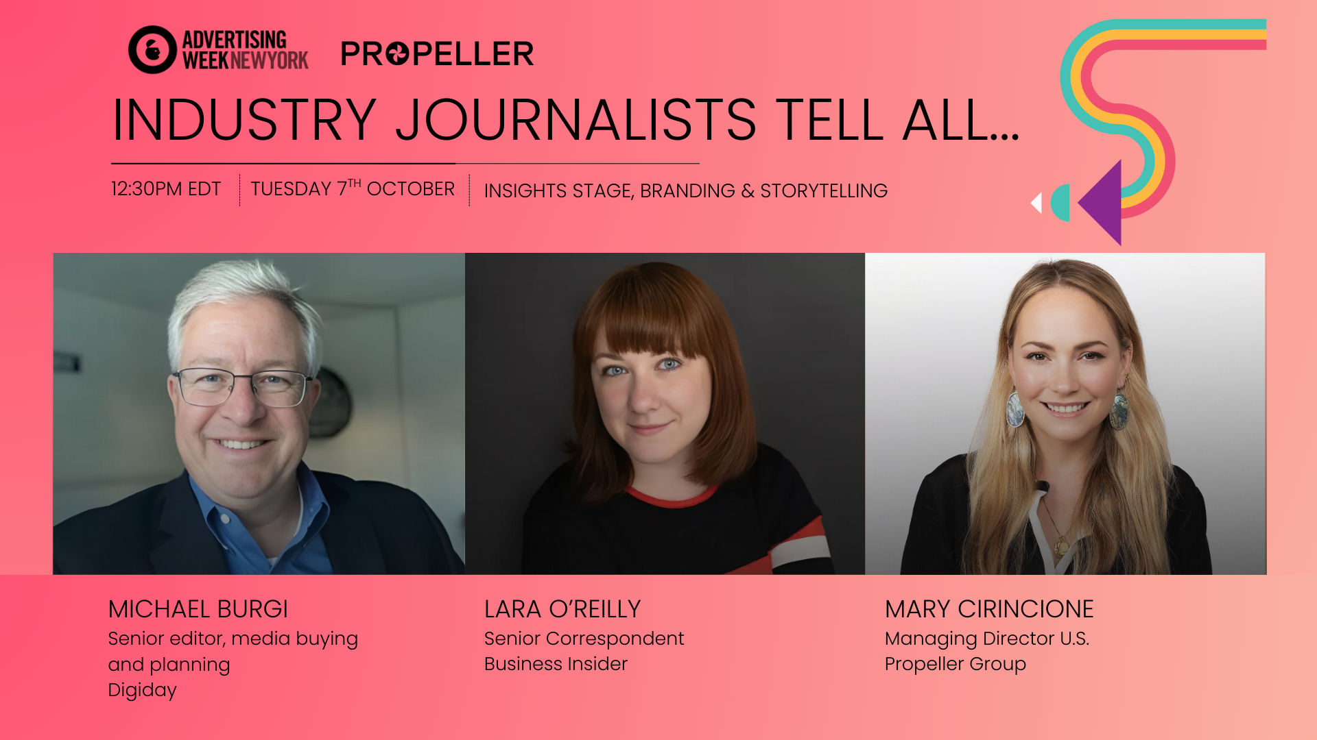 Propeller Group | Global B2B PR & Growth Marketing Agency