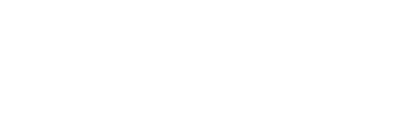 Blog post: Case Study: How an Aerospace Client Avoided Downtime with ...