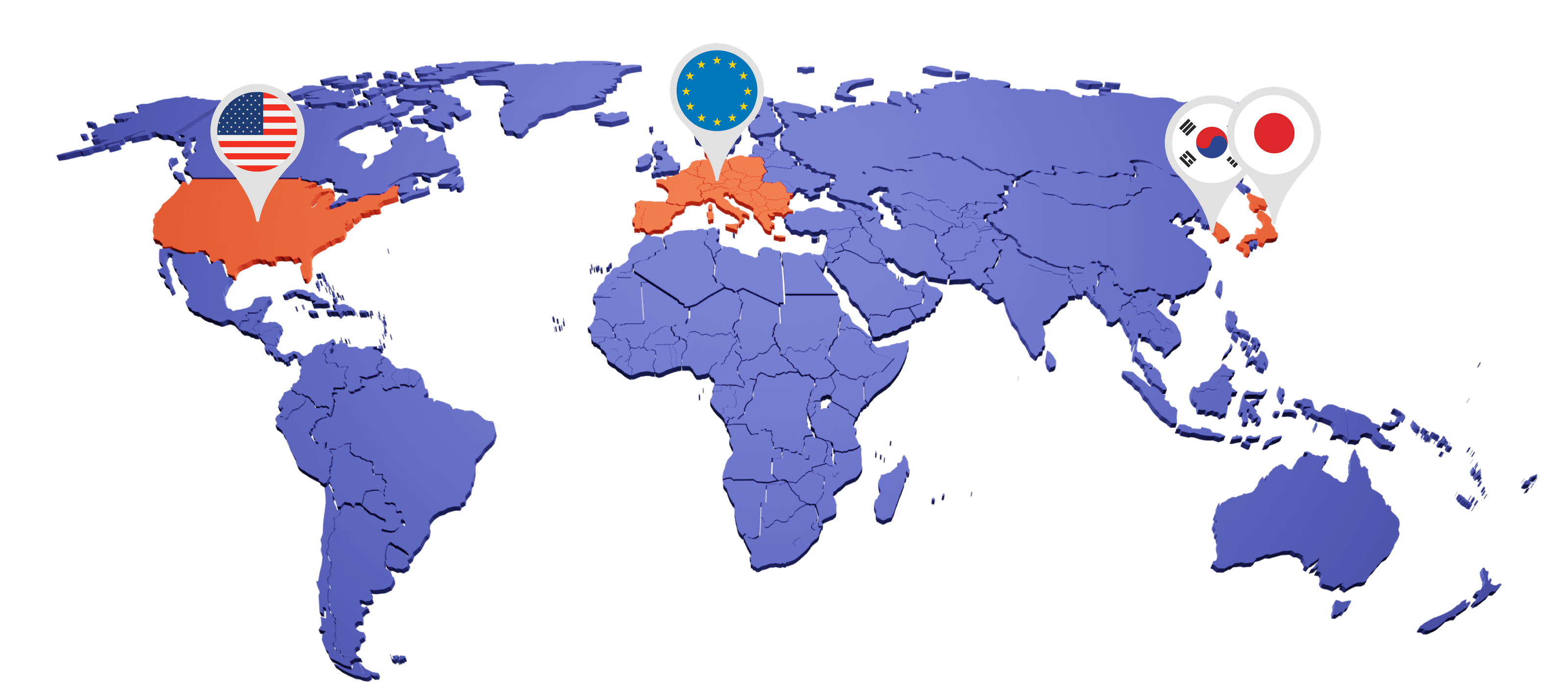 Gambol Pet Food | Innovation Beyond Ideas