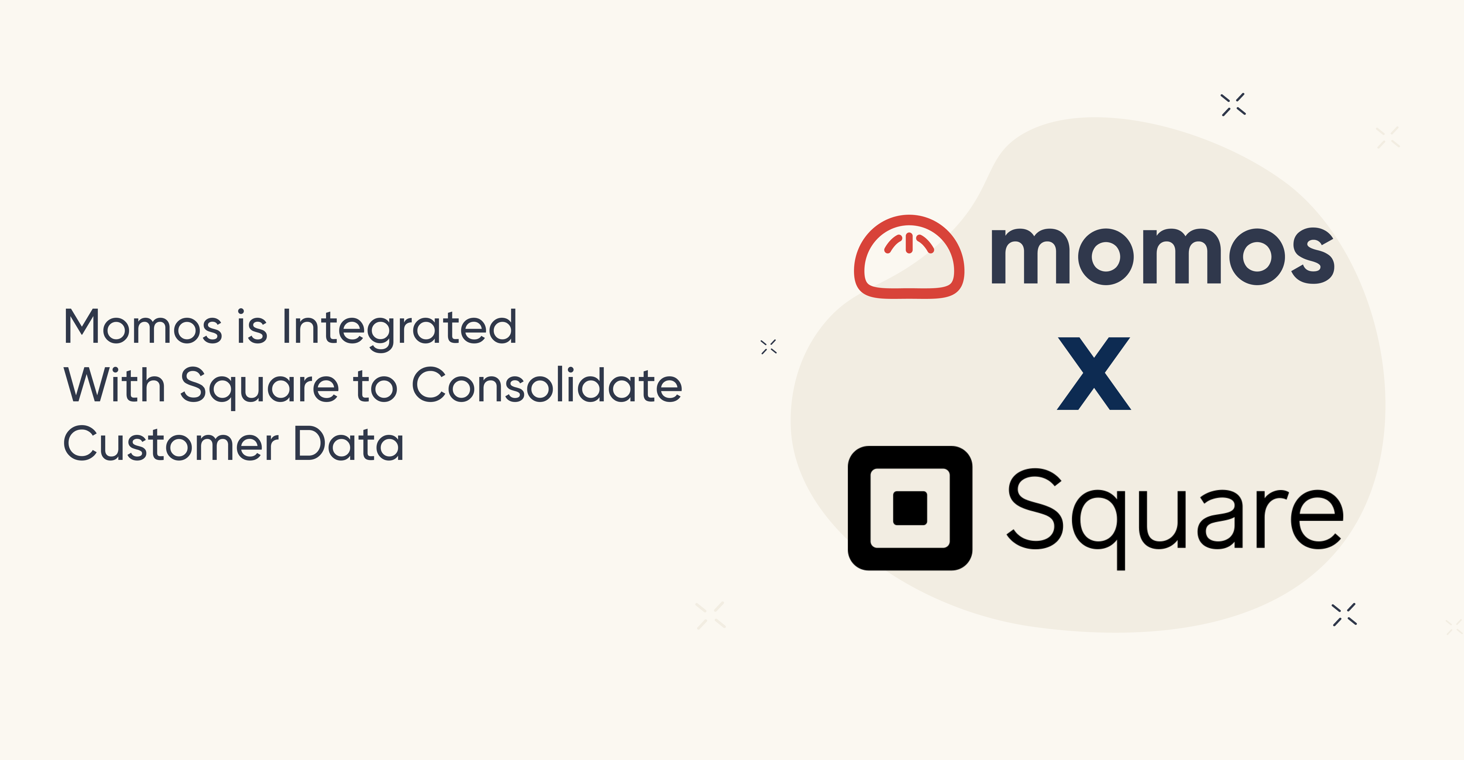 Momos Integrates with Square: Here's What You Need to Know