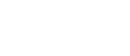 Hippoly - modernt verktyg för seriöst styrelsearbete