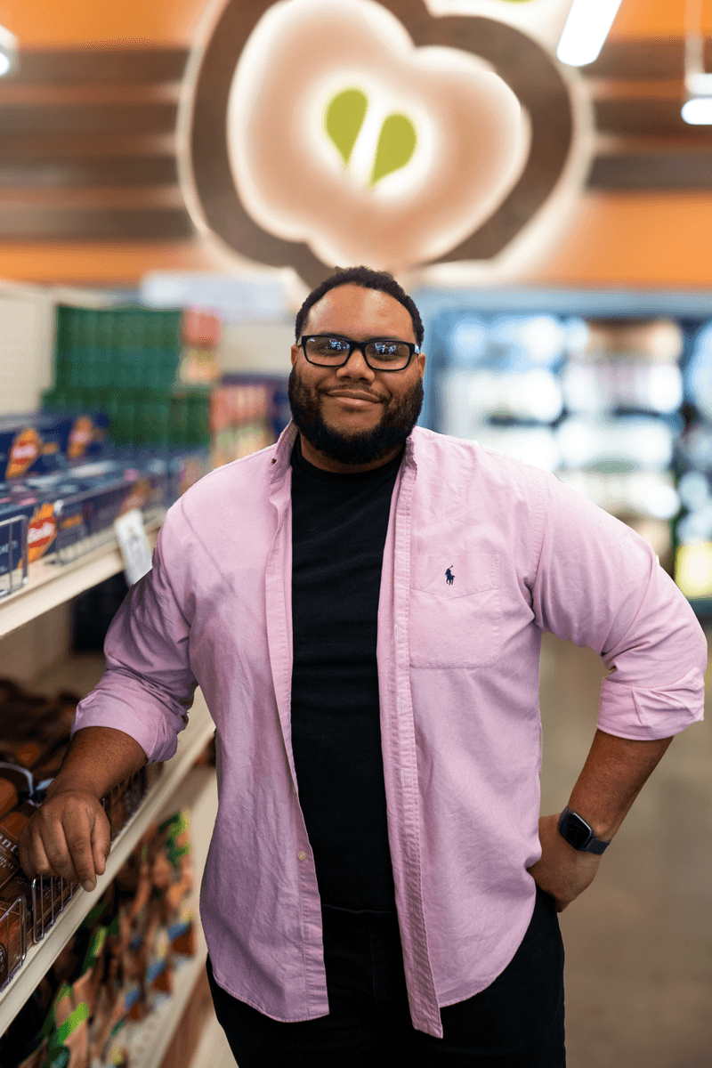 About Us | The Store’s Story and Mission