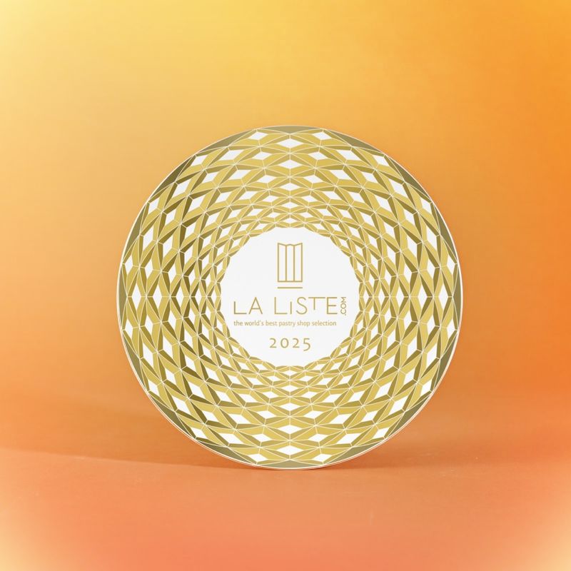 Top 1000 Hôtels | La Liste — La meilleure sélection au monde