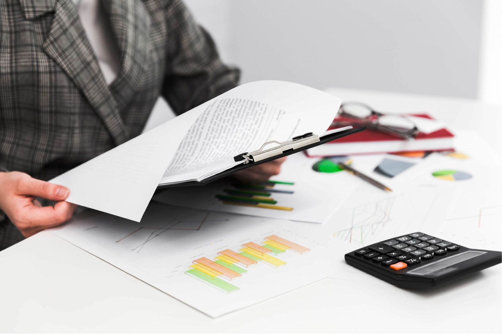 How to Measure Tech Debt Metrics: Best Practices for 2023