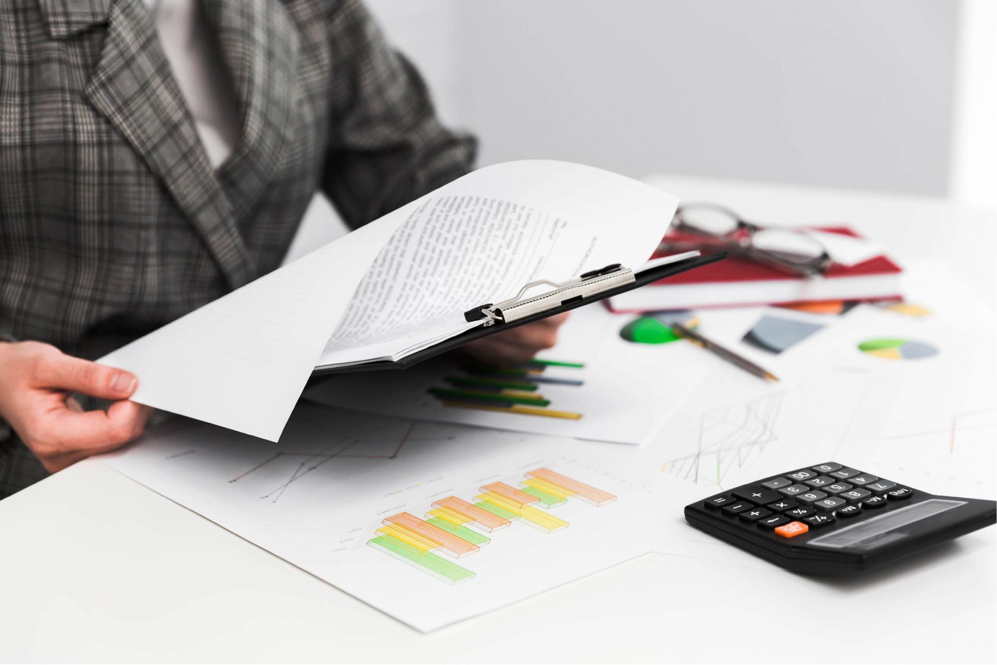 How to Measure Tech Debt Metrics: Best Practices for 2023