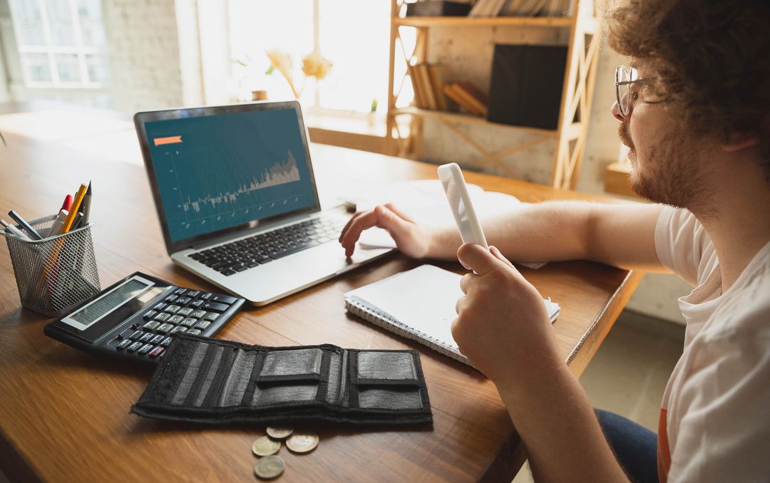 Refactoring vs Rewrite: How To Modernize Your Legacy Code?