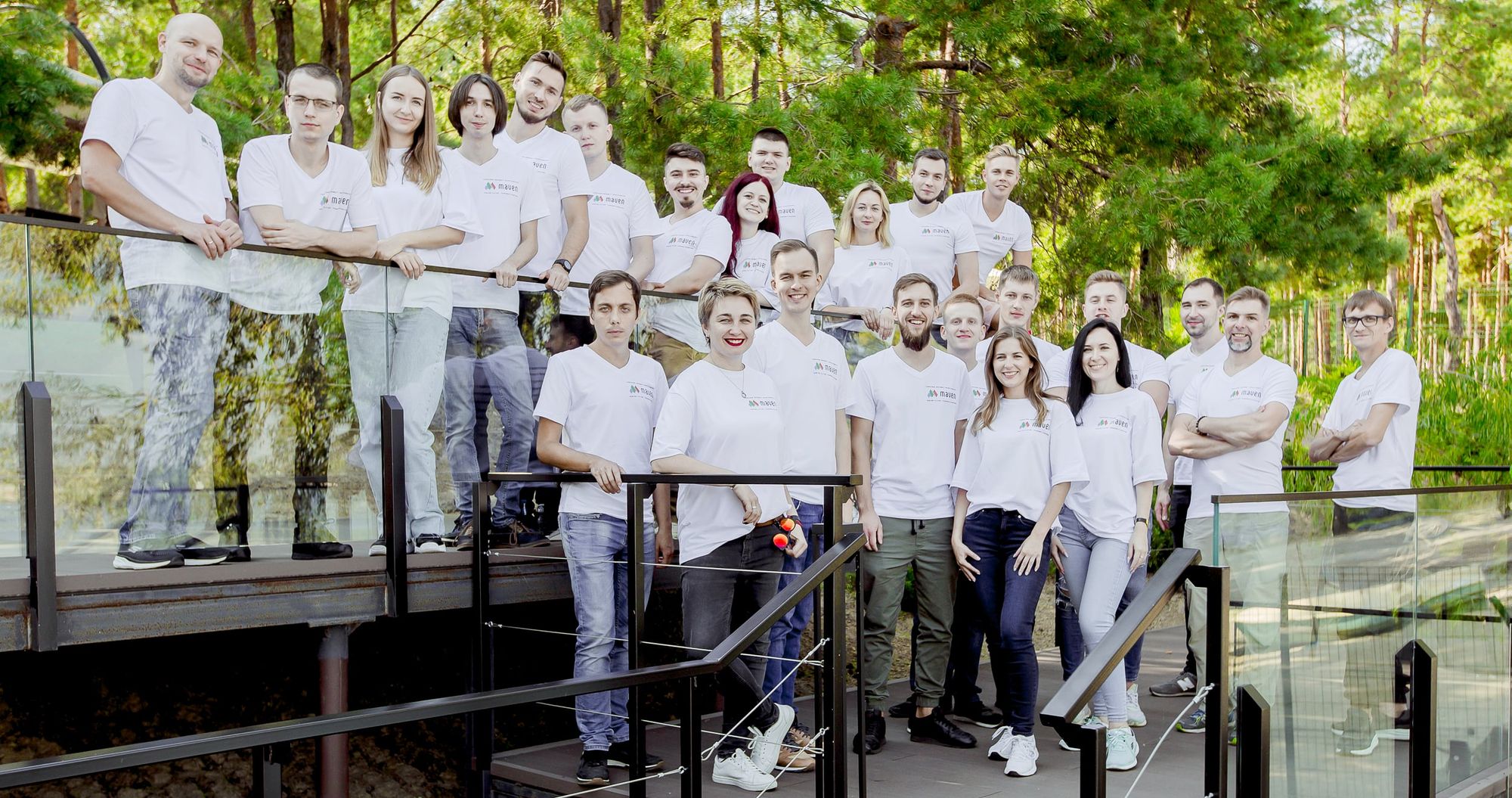 Data Migration Challenges: Overcoming Obstacles when Modernizing Software