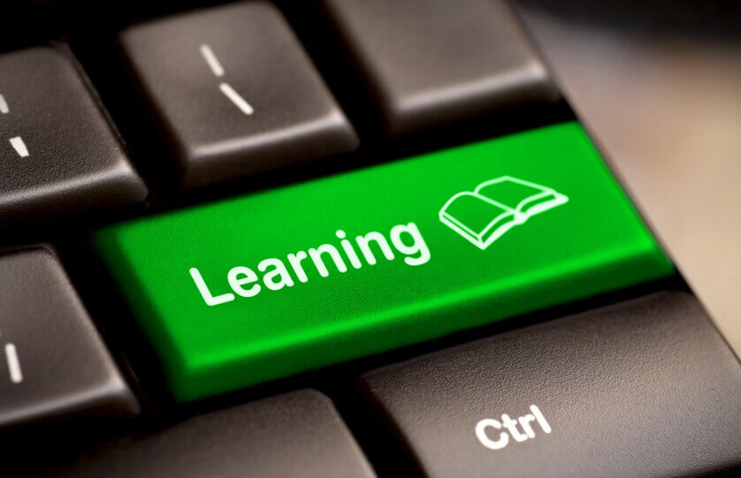 Monetizing Your Programming Skills: Beginner's Guide