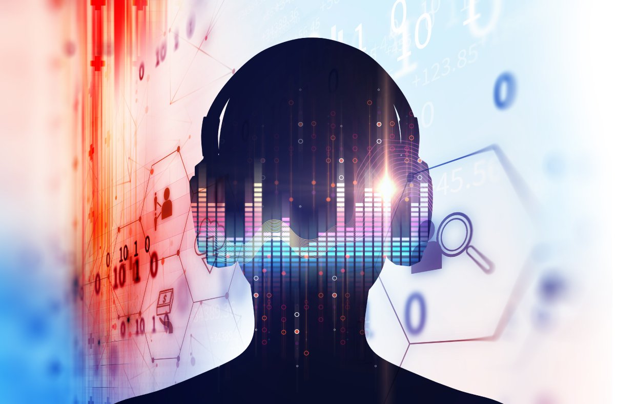 Composing Jazz Music with Deep Learning