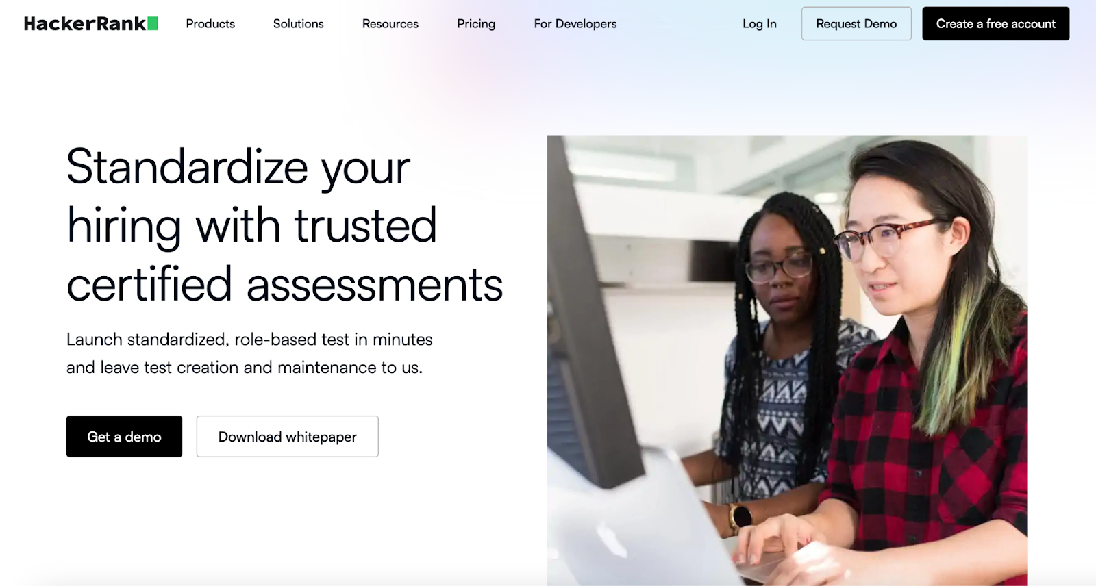 The HackerEarth guide to hackathons