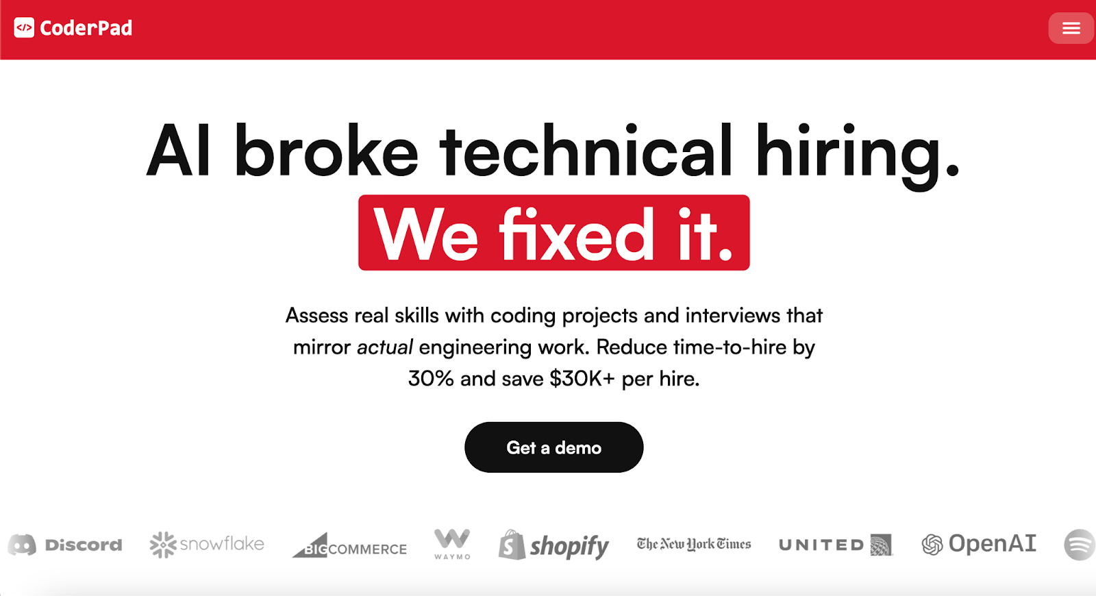 The HackerEarth guide to hackathons