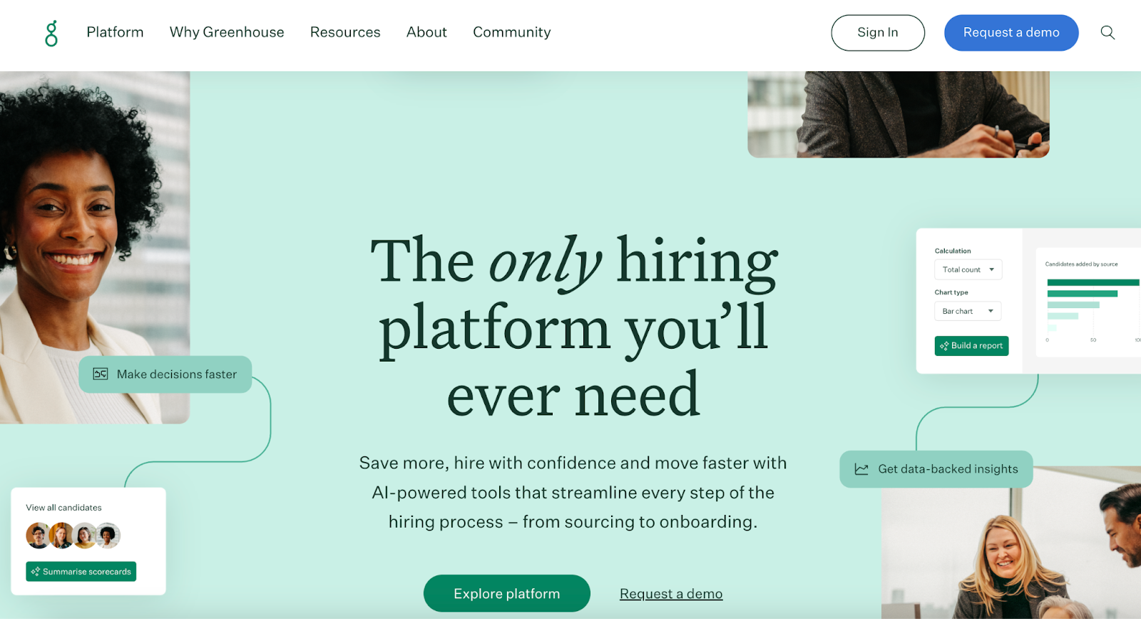 The HackerEarth guide to hackathons