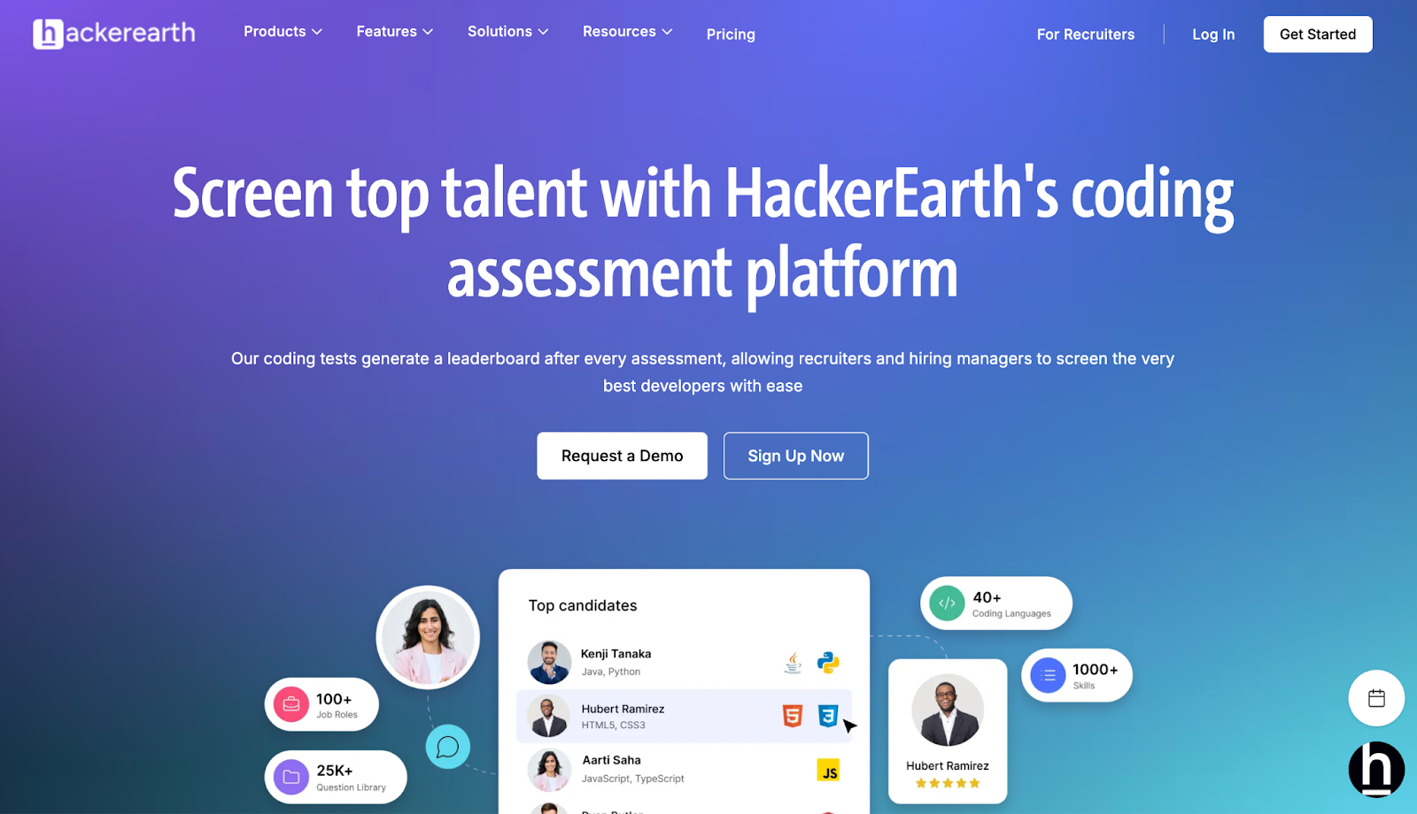 What is Headhunting In Recruitment?: Types & How Does It Work?