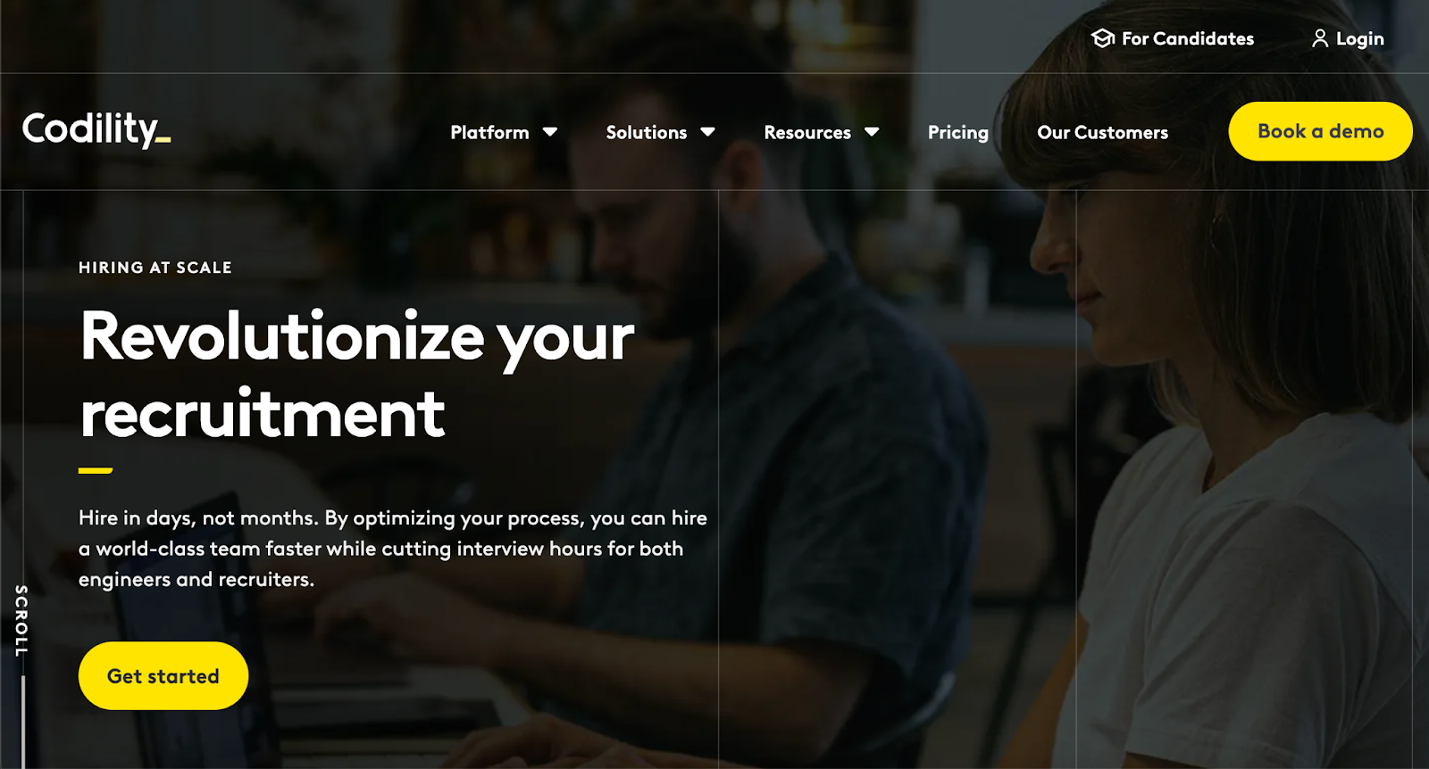 The HackerEarth guide to hackathons