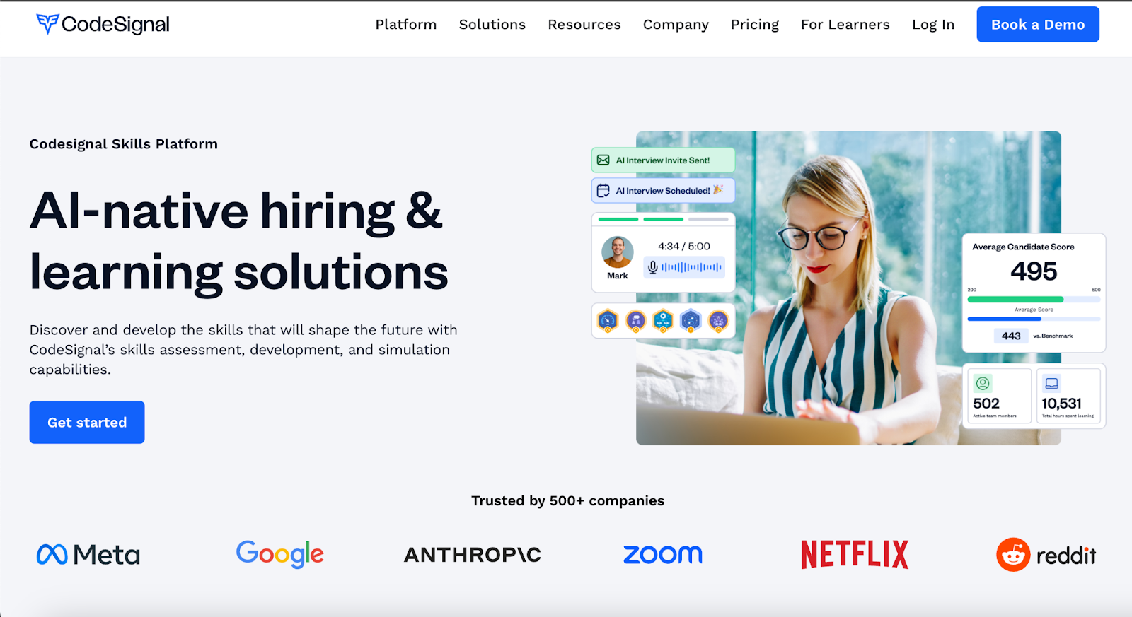 The HackerEarth guide to hackathons