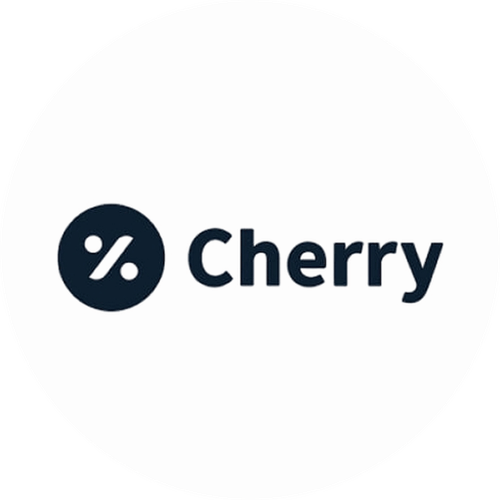 Home - EyeC Optometry