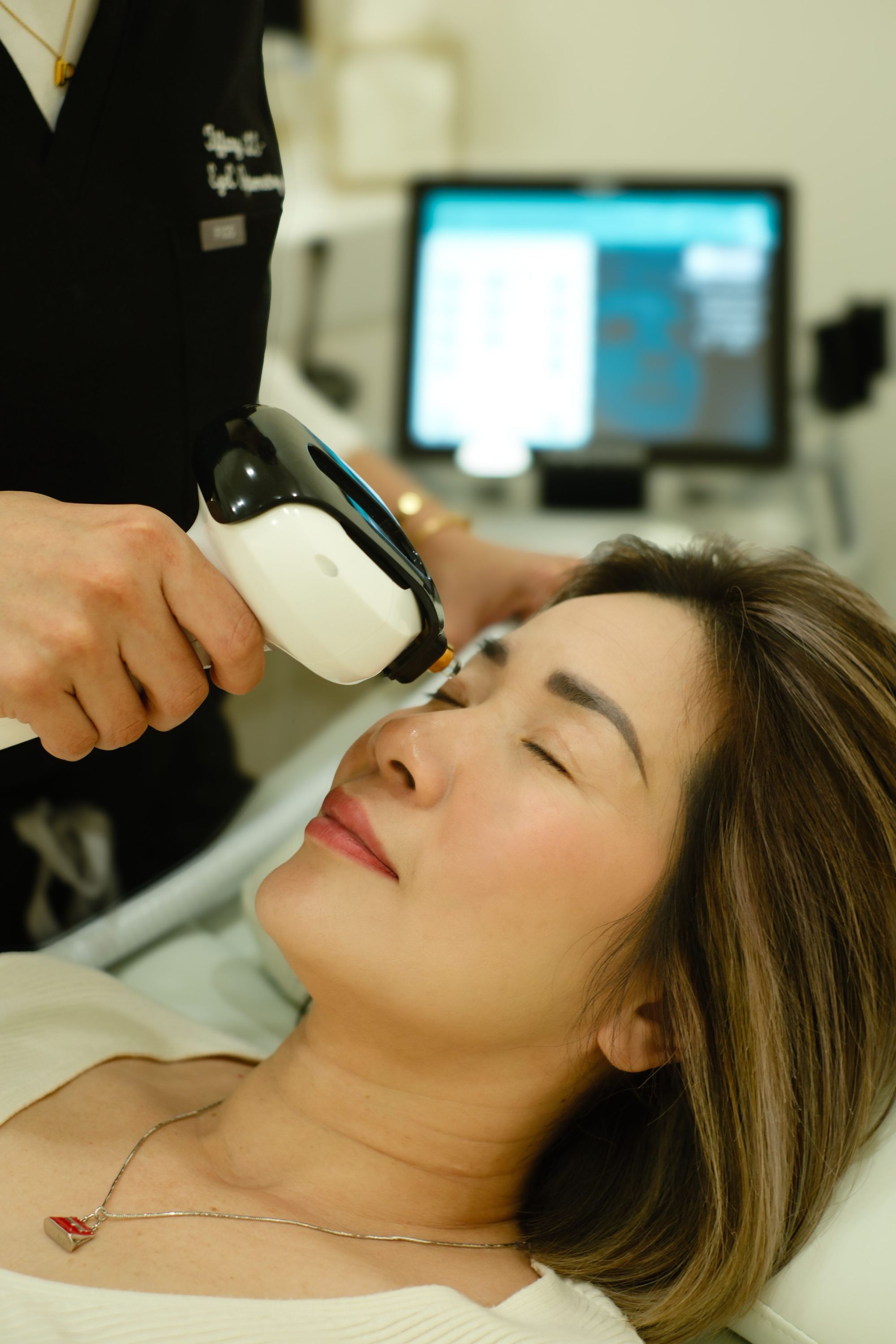 Home - EyeC Optometry