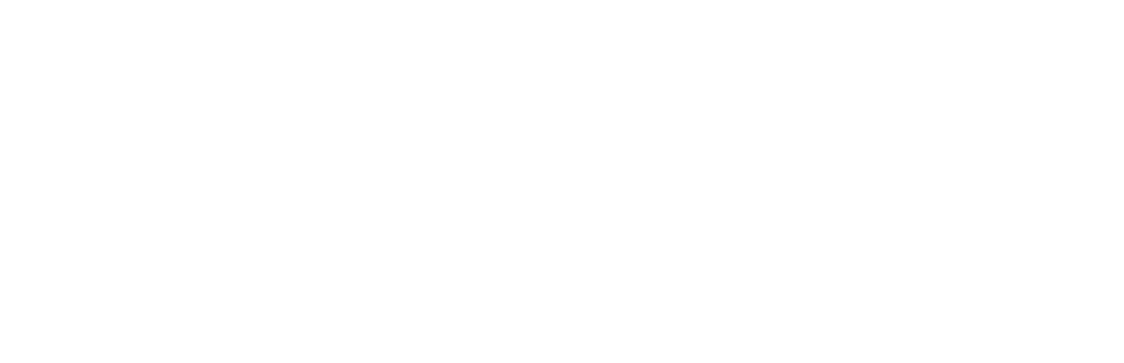 Prescription medication, personalized to you