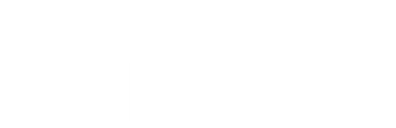 Prescription medication, personalized to you