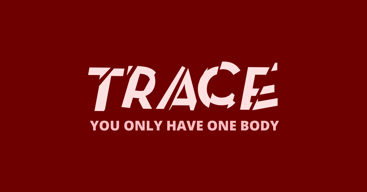 Team Trace