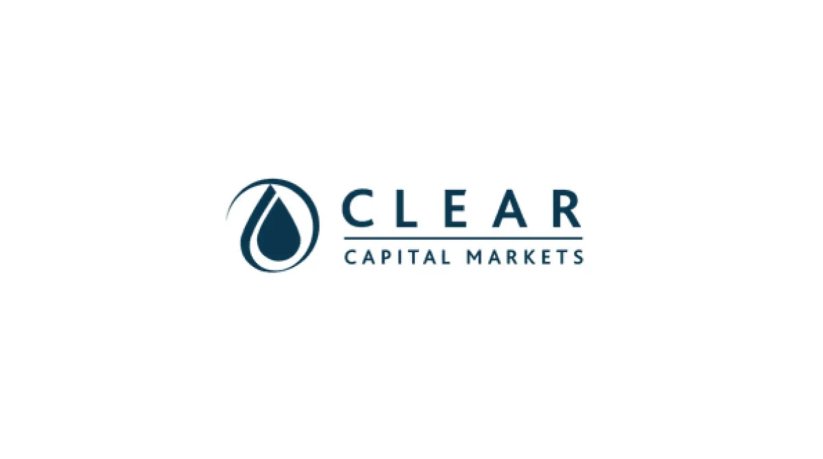 Clear Capital Markets