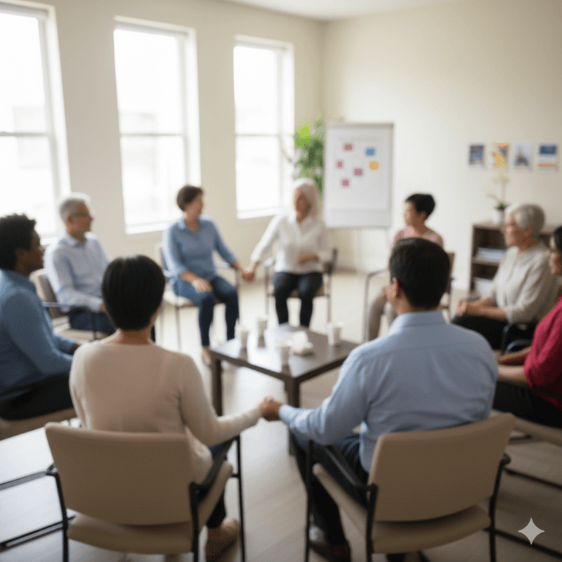 Center for Movement Challenges - In-Person & Online Movement Exercises ...