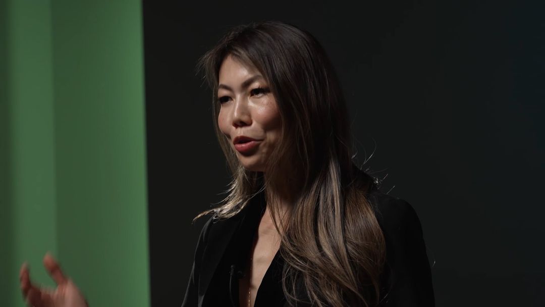 Ten Cap | TCAP Listed ETF Introduction Video