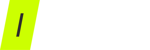 10 best app UI/UX designs: INSAIM founder explains why