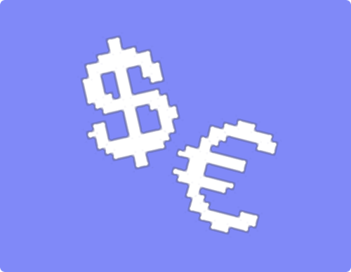 Why UX Design Is Important: Principles, Process & Examples