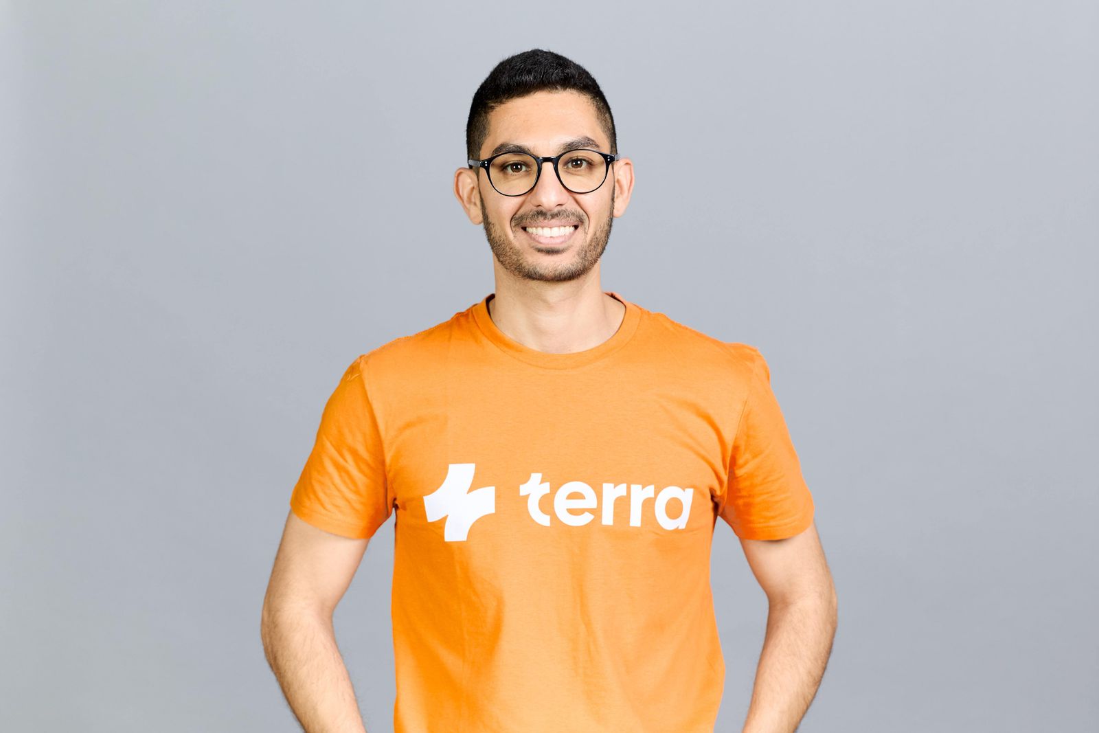 What is Offensive Cybersecurity (OffSec)? Benefits, Examples, and Best ...