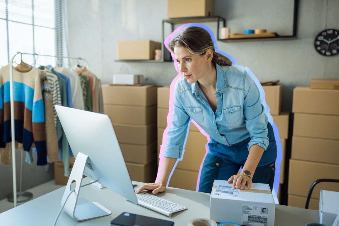 1-Week Course | Advanced Sectional Title Scheme Management