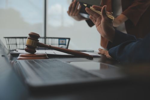 Tradeverifyd | Supply Chain Risk Management | Platform