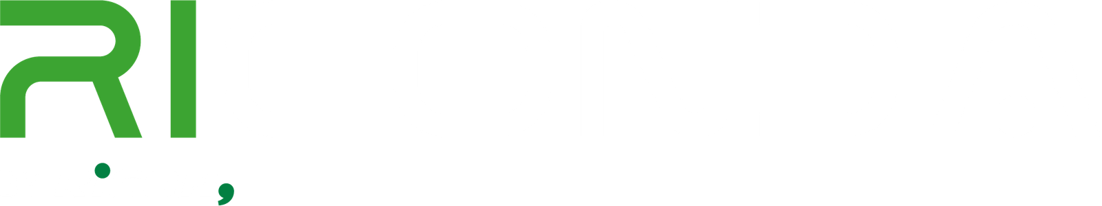 Discover RICON's screening and conveyor technology | RICON GmbH & Co. KG