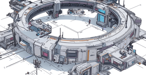 OpenTelemetry and Prometheus: Using Them Together