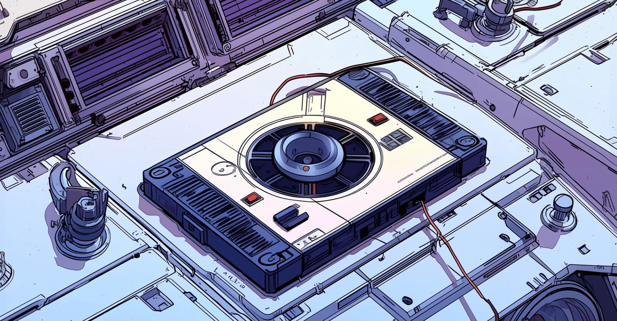 OpenTelemetry Collector Logs: A Guide for DevOps Engineers