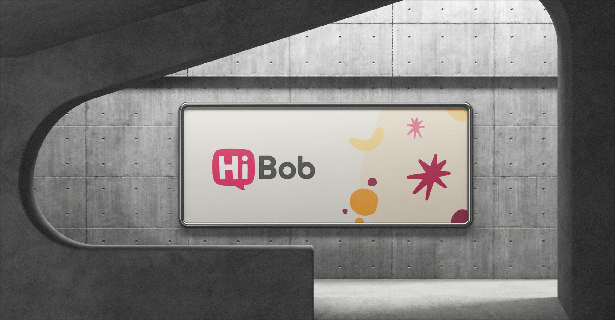 How HiBob Took Control of Telemetry