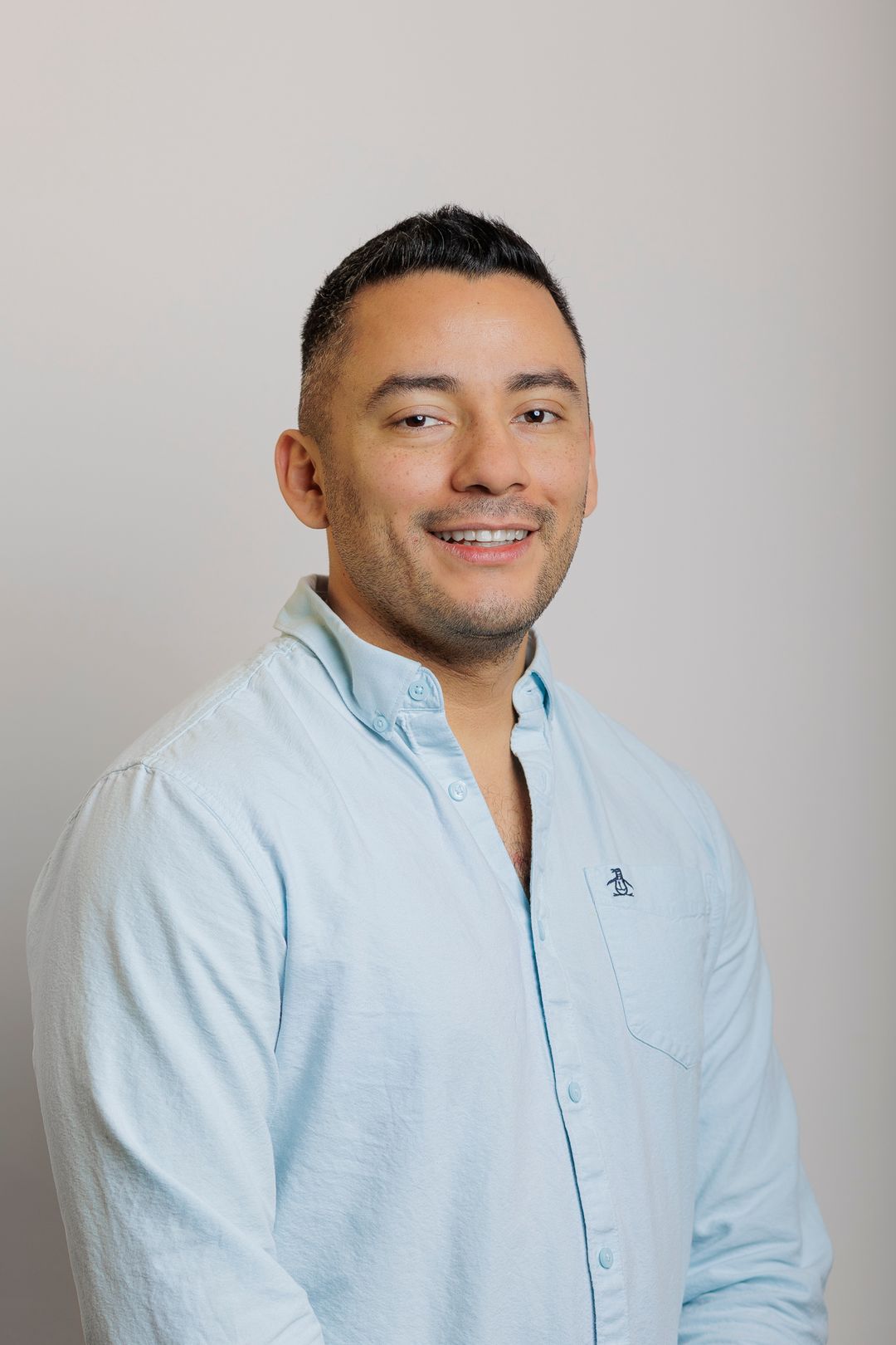 About Gravitiq | Brand Acquirers & Growth Partners