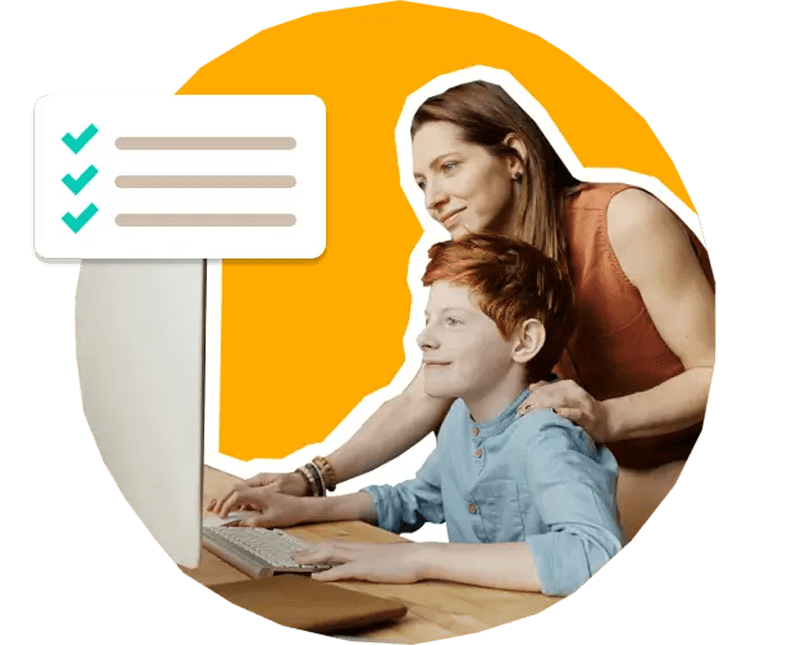 MyTutor - Personalised online tutoring