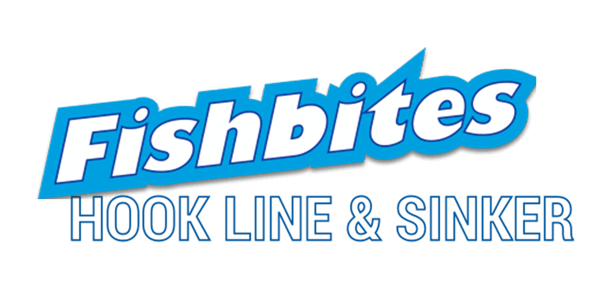 Fishbites® | Top Artificial Fishing Bait & Lures for Saltwater & Freshwater