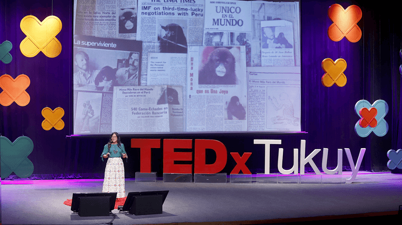Events | TED Conferences
